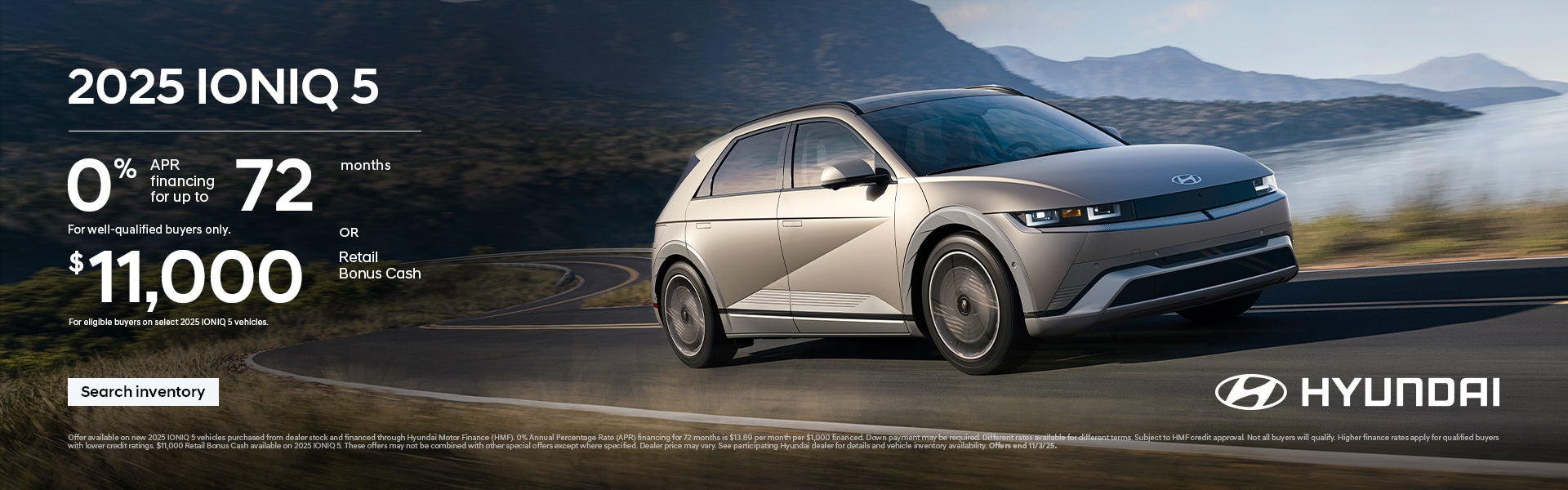 Springfield Hyundai | New & Used Hyundai Dealer in PA