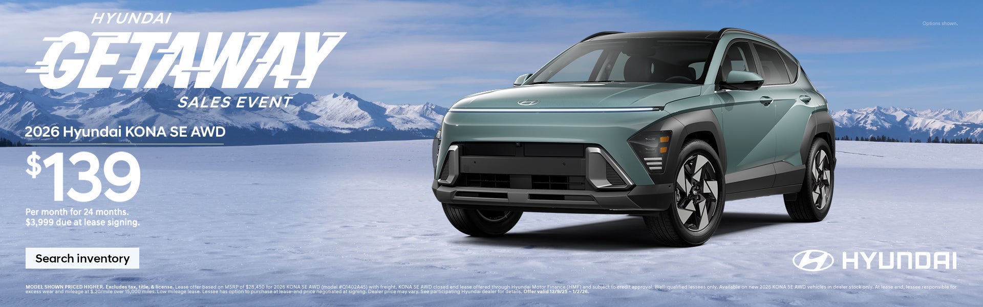 Springfield Hyundai | New & Used Hyundai Dealer in PA
