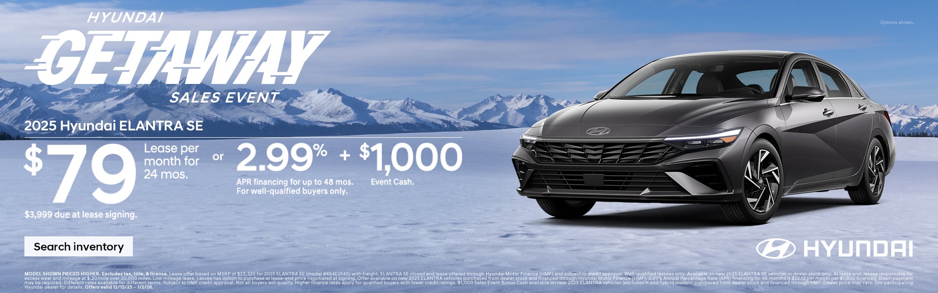 Springfield Hyundai | New & Used Hyundai Dealer in PA